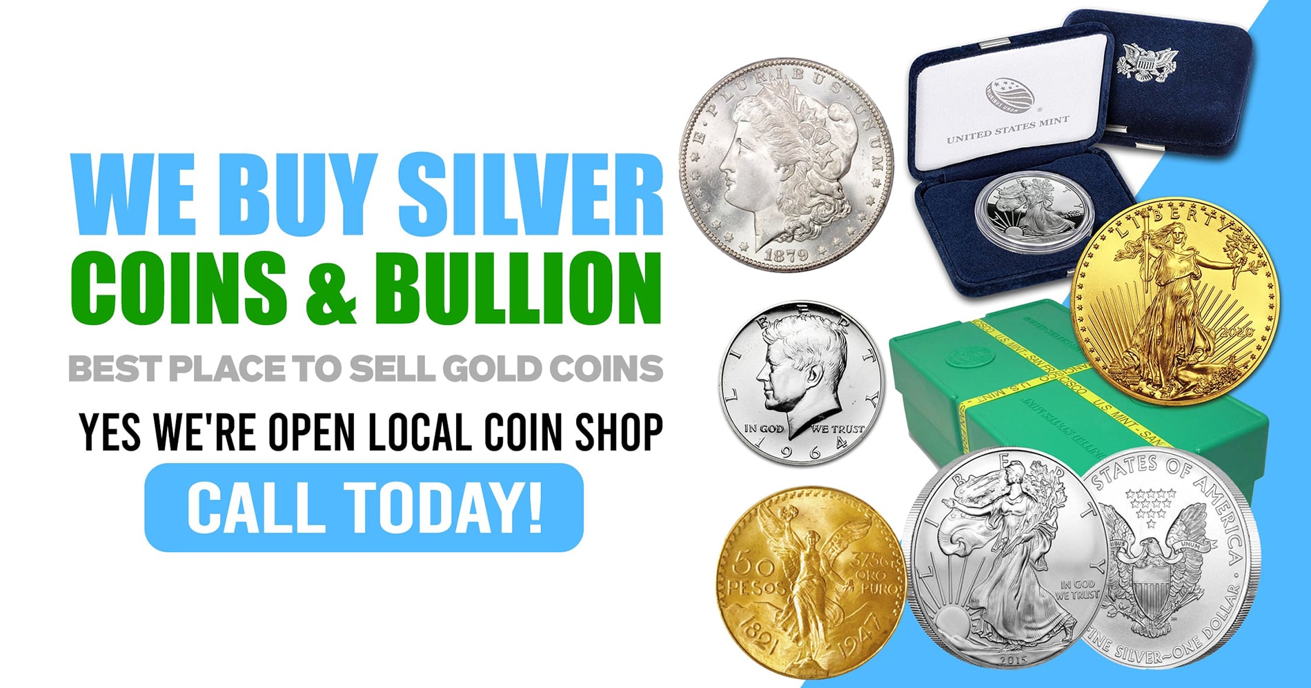 Coin Dealers Inglewood CA Gardens Jewelry Gold Coin Cash For Gold Coin Dealers Inglewood CA Gardens Jewelry Gold Coin Cash For Gold